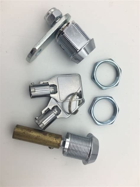 Image result for Gumball Machine Locks