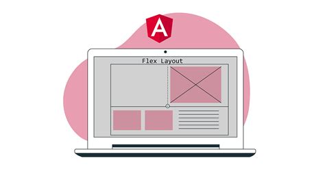 Image result for Screen Layout Sample Angular