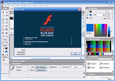 Image result for Flash File