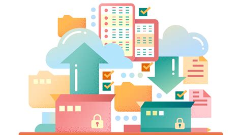 Image result for Backup Disaster Recovery