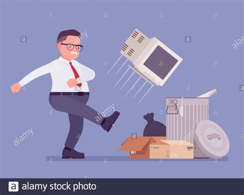 Image result for Smashing a Expensive Computer