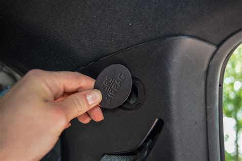 Image result for 3rd Brake Light Kit