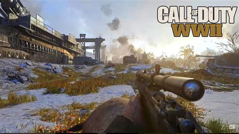 Image result for Cod World War 2