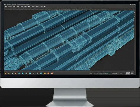 Image result for Outdated Engineering