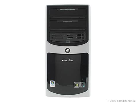 Image result for eMachines Computer