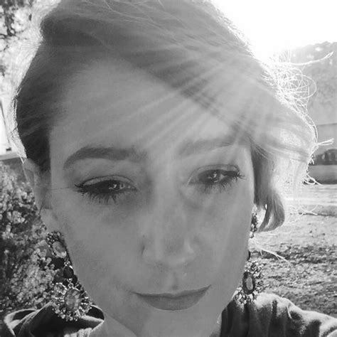 Image result for Off Secrets