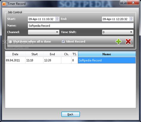 Image result for VLC Record-Setting