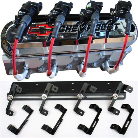 Image result for Proform LS Coils Packs Relocation