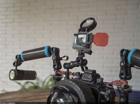 Image result for GoPro Non Stop Filming