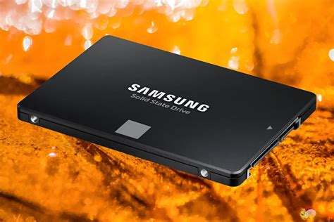 What Is a M.2 Solid State Drive? | Robots.net