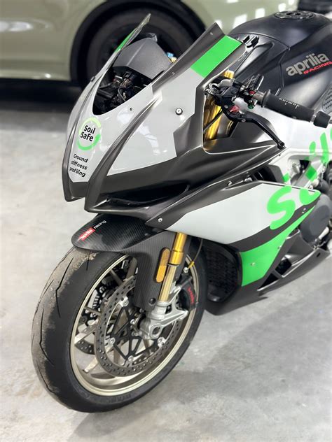 Image result for Bike Protection Wrap