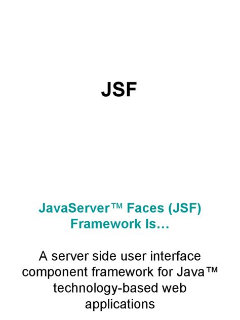 Image result for JavaServer Platforms