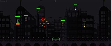 Image result for Alien Extermination Emulator