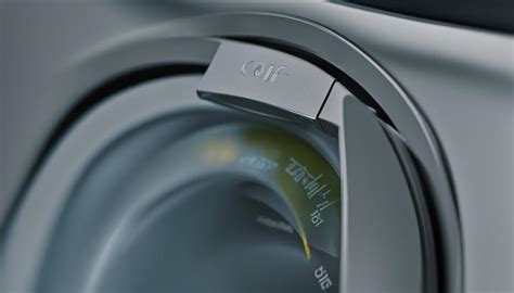 Image result for Washer Sensor