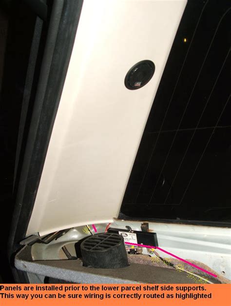 Image result for Range Rover Sound System