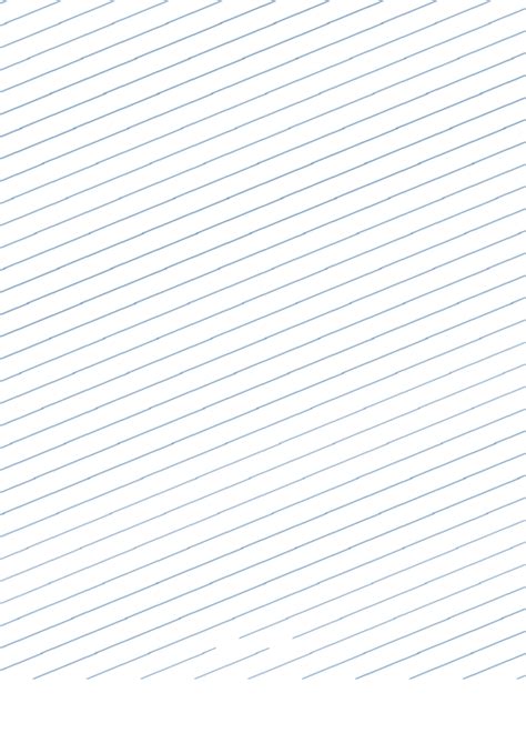 Image result for Slant Line Paper