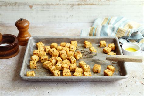 Image result for Cook Tofu