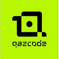 Image result for Qazcode Com
