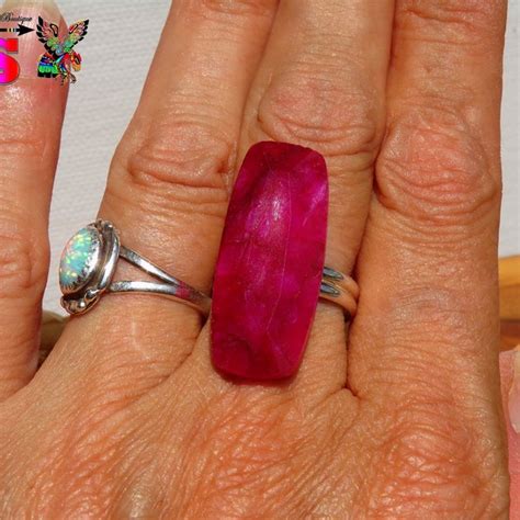 Image result for Ruby Red Jewel