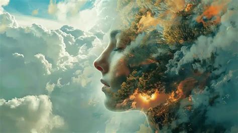 Image result for Non Visualization Shifting Methods