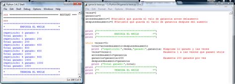 Image result for Contador De Python