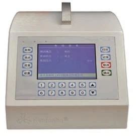 Image result for Bubble Point Testing Syringe Filter