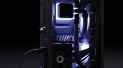 Image result for Meshlicious PC Case