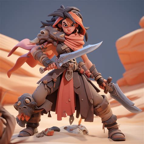 Image result for +Beasttracker .Net