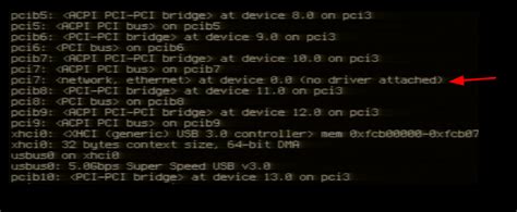 Image result for Driver Module FreeBSD