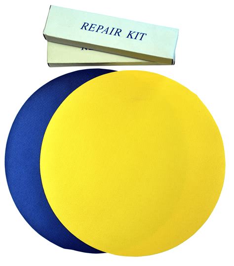 Image result for Electrical PVC Repair Kit