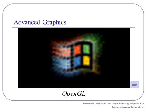 Image result for OpenGL 2