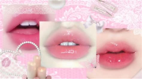 Image result for Subliminal Lips