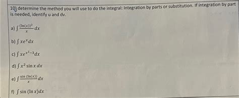 Image result for Methods of Finding Particular Integral