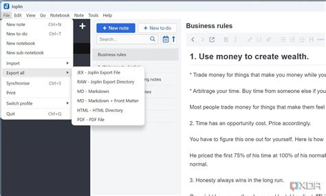 Image result for Post It Note Template for OneNote Note Taking App