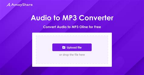 Image result for Convertir En MP3