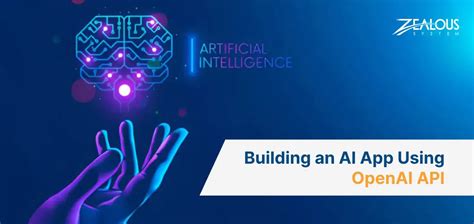 Image result for Ai App Using Openai API