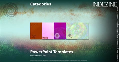 Image result for Categorization Slide Templates