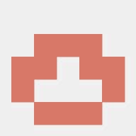 Image result for OBS Scripts