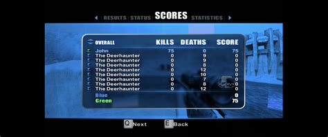 Image result for Basic Banjo Strums