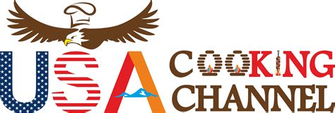 Image result for Cooking Channel Kitchen