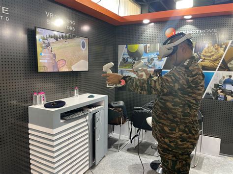 Image result for Military Simulation