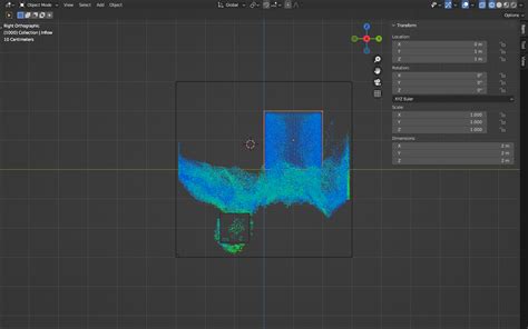 Image result for Flexsim Fluid Tutorial