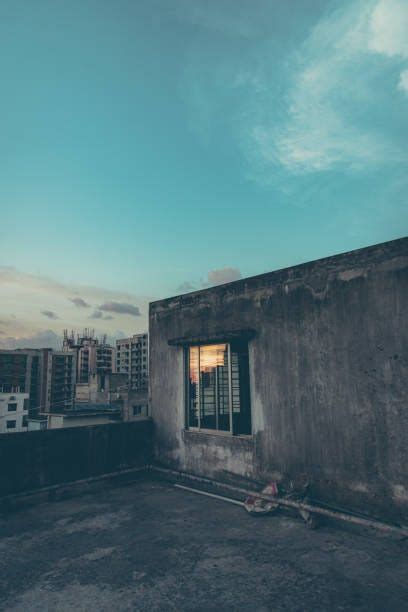 Image result for Topic Singer