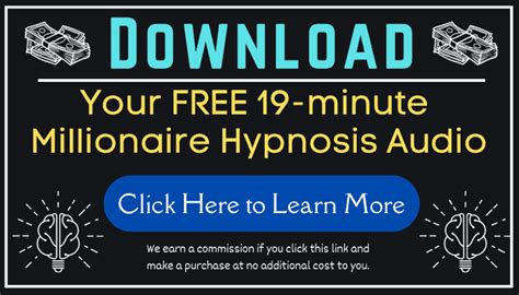 Image result for Reprogram My Heart