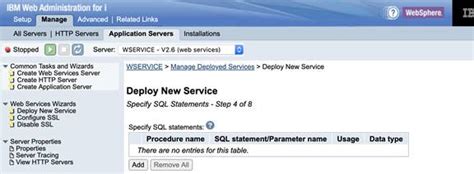Image result for Code APIs to SQL Server
