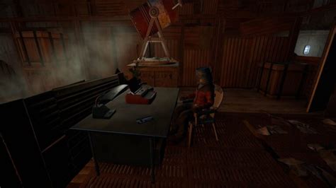 Image result for Sewer Rust Console