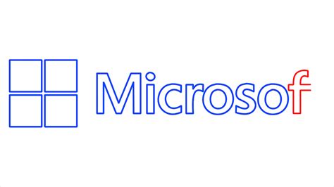 Image result for Create a Business Logo Using Microsoft