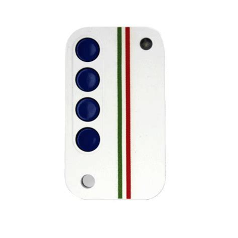 Image result for CLO System Remote Control