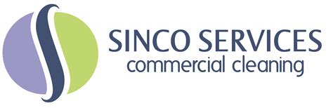 Image result for How to Clean Coffee Machine