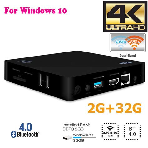 Image result for Family Computer TV Box